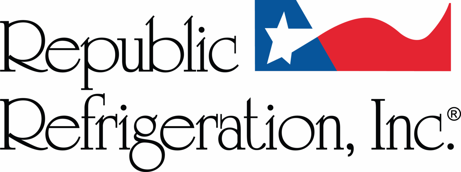 Leading Industrial Refrigeration Since 1983